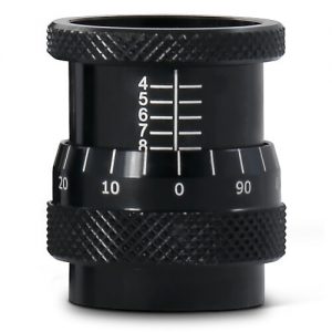 Spring Height Micrometer For 1.400 In. to 1.800 In. Valve Springs ...