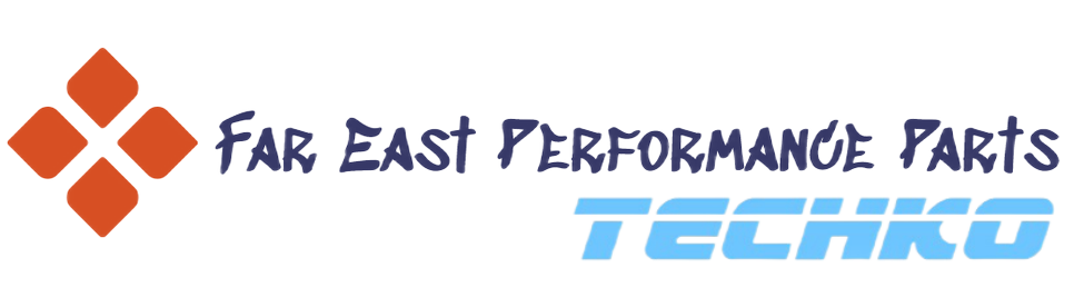 Techko Industrial Company Limited – Techko Industrial Company Limited